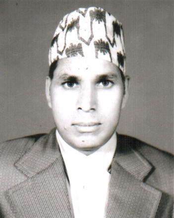 ACCOUNT COMMITTEE | Pranami Sahakari